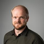 Nicholas Clifton Profile | University of Exeter