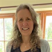 Alison Pearson | About | University of Exeter