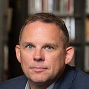 Neil Harrison | Professional activities | University of Exeter