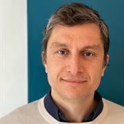 Steven Emery Profile | University of Exeter