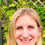 Aly Rickard | About | University of Exeter