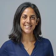 Nada Khan Profile | University of Exeter