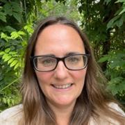 Alison Bingham Profile | University of Exeter