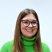 Amy Bond Profile | University of Exeter