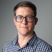 Johan Viljoen | Professional activities | University of Exeter