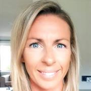 Holly Wright Profile | University of Exeter