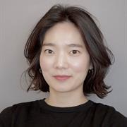 Boyeun Lee Profile | University of Exeter