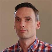 Matthew Isherwood Profile | University of Exeter