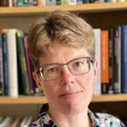 Rebecca Flemming Profile | University of Exeter