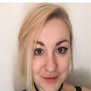 Romey Shoesmith Grants | University of Exeter