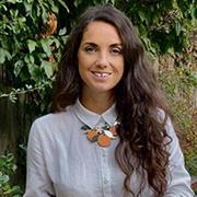 Faye Bird | About | University of Exeter