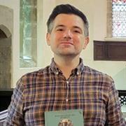 Matthew Rule-Jones Profile | University of Exeter