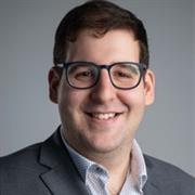 Ethan Addicott Profile | University of Exeter