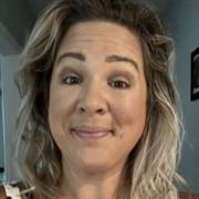 Cassandra Lowe Profile | University of Exeter