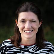 Ruth Moore Profile | University of Exeter