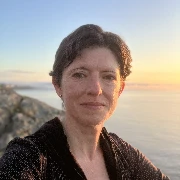 Ruth Moore | About | University of Exeter
