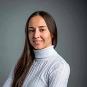 Olha Matviiets Teaching Activities | University of Exeter