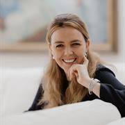 Helena Fornwagner Profile | University of Exeter