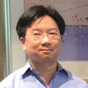 Stuart So Profile | University of Exeter