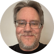 Kris Deering Profile | University of Exeter