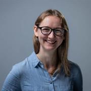 Eleanor Hadley Kershaw | About | University of Exeter