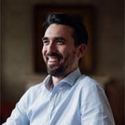 Sam Hughes Profile | University of Exeter