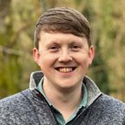 James Butler Profile | University of Exeter