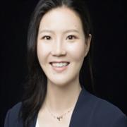 Lina Zhang Profile | University of Exeter