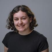 Search | University of Exeter