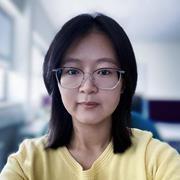 Xiaoyang Wang Profile | University of Exeter
