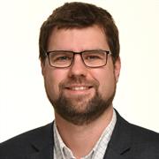 Stuart Fox | About | University of Exeter