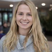 Laura Murray Profile | University of Exeter