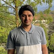 Amir Emami Davazdahemamizadeh Profile | University of Exeter