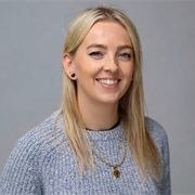 Freya Bateman | About | University of Exeter