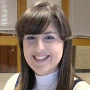 Morgana Lizzio-Wilson Profile | University of Exeter