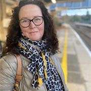 Alexandra Lake Teaching Activities | University of Exeter