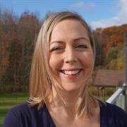 Alexis Clarke Profile | University of Exeter