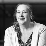 Wendy Noble Profile | University of Exeter