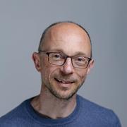 Search | University of Exeter