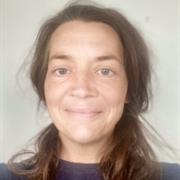 Clare Hearn | About | University of Exeter