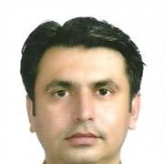 Search | University of Exeter