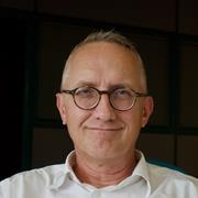 Andrew Howes Profile | University of Exeter