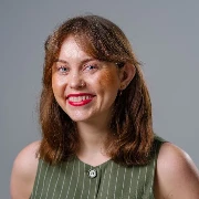 Amelia (Milly) Morris | About | University of Exeter