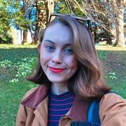 Amelia Morris Teaching Activities | University of Exeter