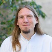 Johannes Rack Profile | University of Exeter