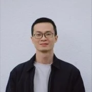 Bach Nguyen | About | University of Exeter