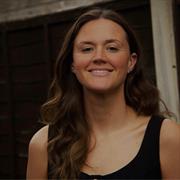 Jemma Perks | About | University of Exeter