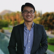 Jason Zhao | Teaching activities | University of Exeter