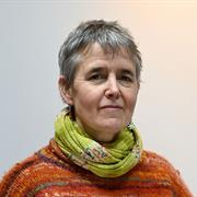 Search | University of Exeter