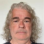Jimmy Robinson | About | University of Exeter